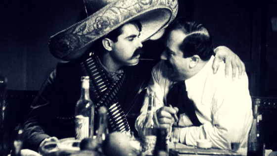 DIA DEL COMPADRE – Comeme